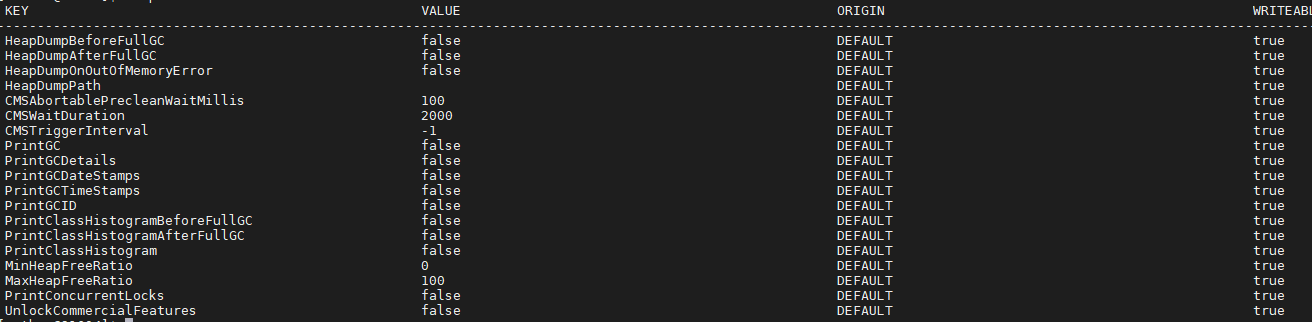 阿里巴巴开源的Java性能诊断工具Arthas详解 | Castile