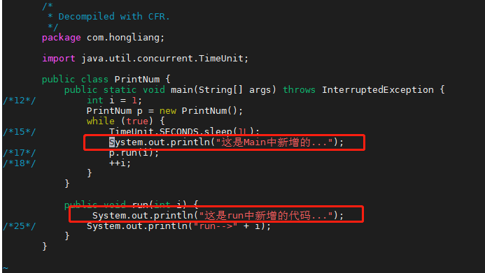 阿里巴巴开源的Java性能诊断工具Arthas详解 | Castile