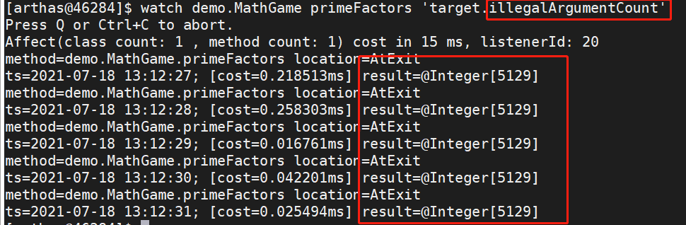 阿里巴巴开源的Java性能诊断工具Arthas详解 | Castile