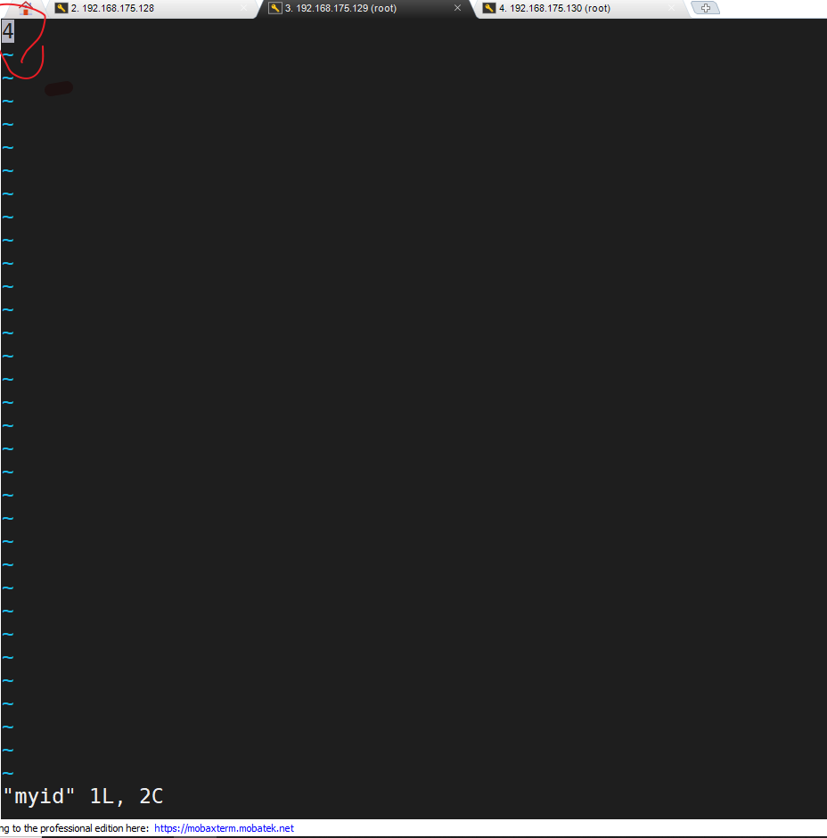 ZooKeeper集群安装 | Castile