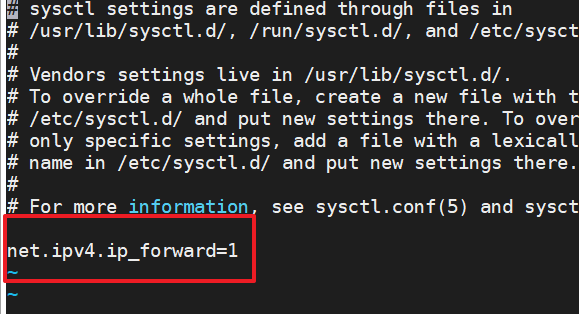 docker文档 | Castile