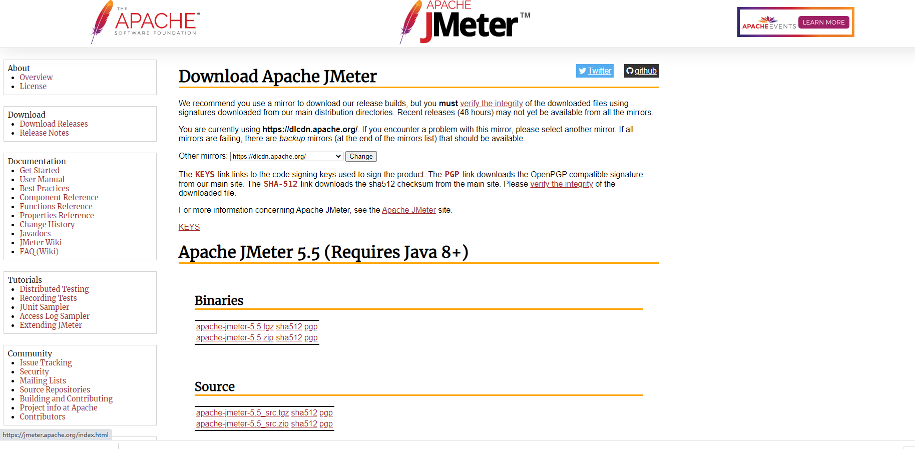 castile-seckill项目jmeter性能压测 | Castile