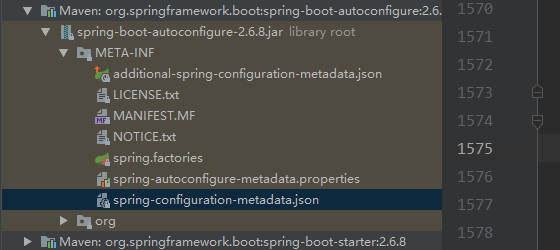 castile-seckill项目jmeter性能压测 | Castile